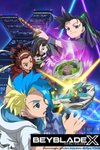 Home - AnimeKai - Watch Free Anime Online, Stream Subbed & Dubbed Anime ...