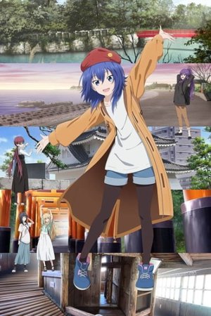 Home - AnimeKai - Watch Free Anime Online, Stream Subbed & Dubbed Anime ...