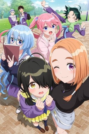 Home - AnimeKai - Watch Free Anime Online, Stream Subbed & Dubbed Anime ...