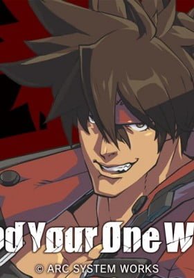 Ongoing - Page 9 - AnimeKAI