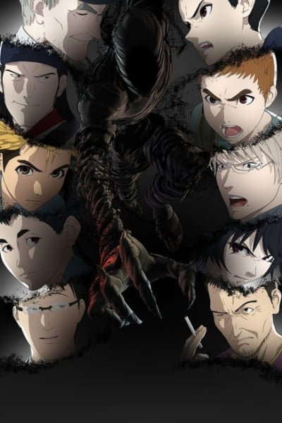 Watch Ryuukyuu Timeline: Mirai Shoujo to Inishie no Ou Anime Online ...