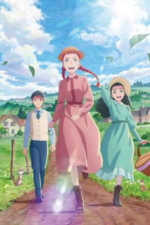 Home - AnimeKai - Watch Free Anime Online, Stream Subbed & Dubbed Anime ...