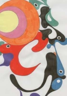 Watch Wonder Online in HD - AnimeKAI