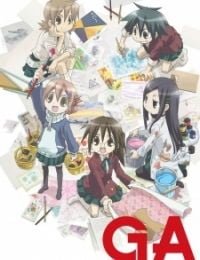 Anime by AIC PLUS+ - AnimeKAI