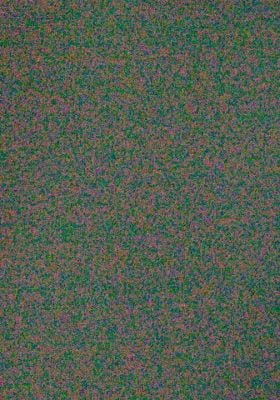 Watch Color Noise Anime Online | AnimeKAI