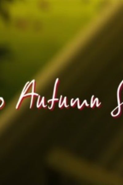 Watch Tokyo Autumn Session in HD Online for Free - AnimeKAI