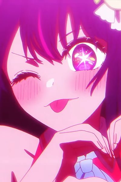 Watch Idol Online in HD - AnimeKAI