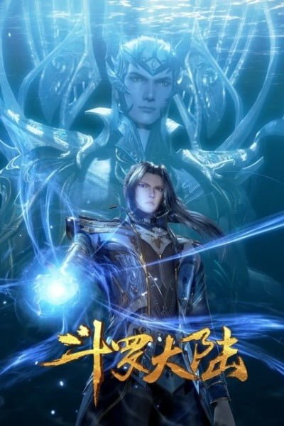 Watch Ajin Part 2 OVA Anime Online | AnimeKAI