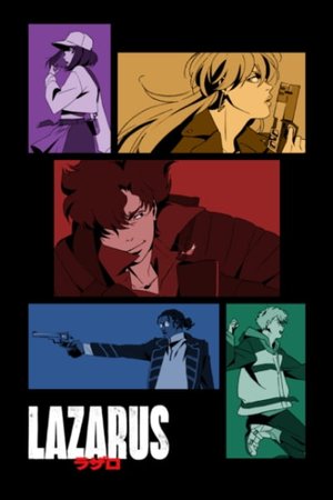 Home - AnimeKai - Watch Free Anime Online, Stream Subbed & Dubbed Anime ...