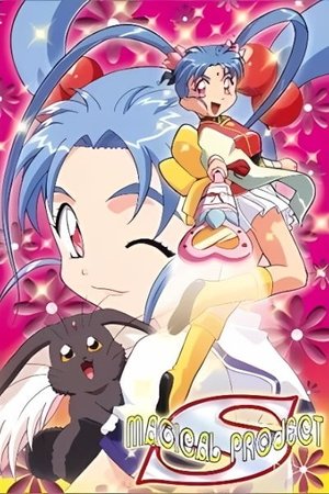 Anime by AIC - AnimeKAI