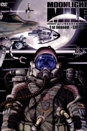 Anime by Studio Hibari - AnimeKAI