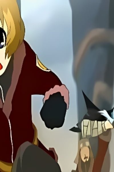 Anime Hanoka Recap Watch Online Free - AnimeKAI