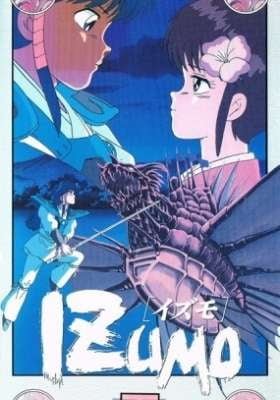 Anime by Studio Hibari - AnimeKAI