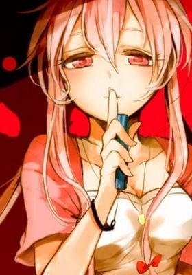 Anime The Future Diary OVA Watch Online Free - AnimeKAI