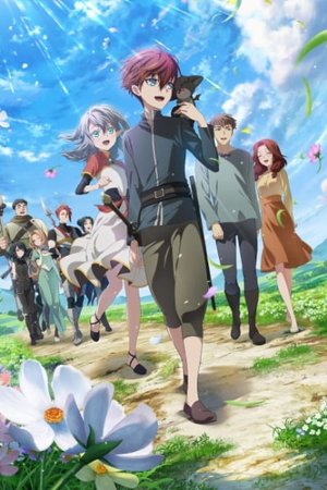 Home - AnimeKai - Watch Free Anime Online, Stream Subbed & Dubbed Anime ...