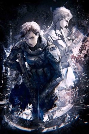 Anime by Geno Studio - AnimeKAI