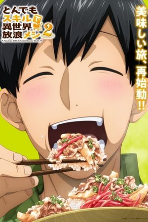 Isekai Anime - Watch Online - AnimeKAI