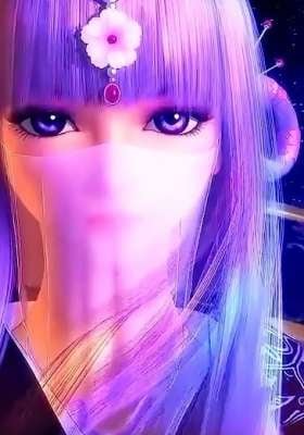 Anime by Sparkly Key Animation Studio - AnimeKAI