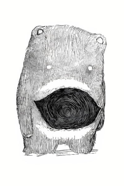 Watch The Color Eater Anime English SUB/DUB - AnimeKAI