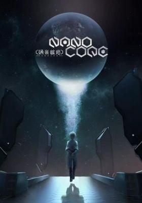 Watch Nanocore 3rd Season in HD Online for Free - AnimeKAI