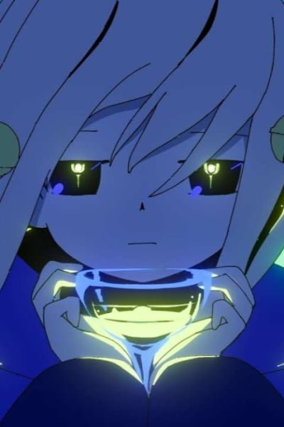 Anime Dinner Bell Watch Online Free - AnimeKAI