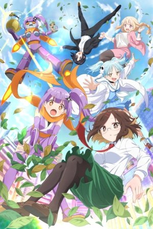 Home - AnimeKai - Watch Free Anime Online, Stream Subbed & Dubbed Anime ...