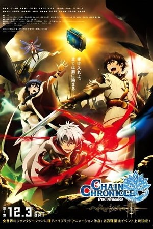 Anime by Telecom Animation Film - Page 2 - AnimeKAI