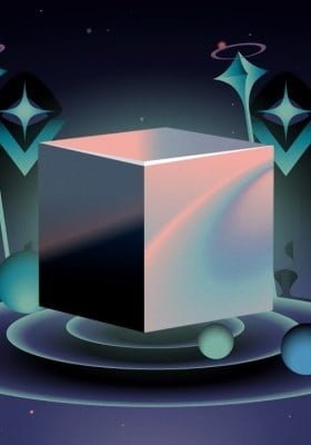 Watch HololiveEN PVs Anime English SUB/DUB - AnimeKAI