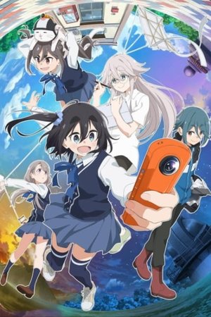 Home - AnimeKai - Watch Free Anime Online, Stream Subbed & Dubbed Anime ...