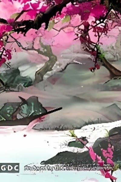 Watch The Legend of Shangri-La Online with SUB/DUB - AnimeKAI