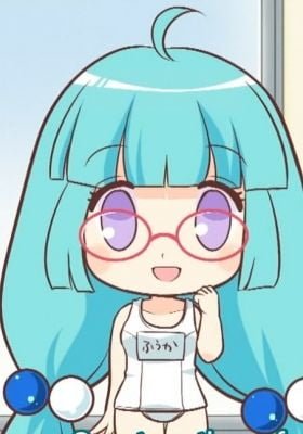 Watch Ad Lib Anime Kenkyuujo Anime Online | AnimeKAI