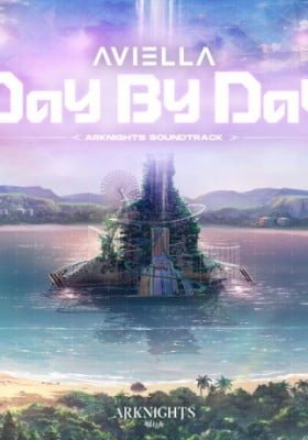 Watch Day By Day in HD Online for Free - AnimeKAI