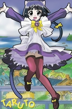 Anime by TNK - AnimeKAI