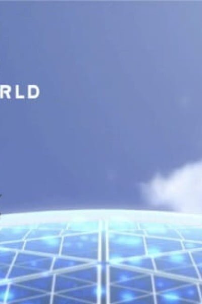 AnimeKAI - PLUG, THe NeW WORLD Watch Anime Online