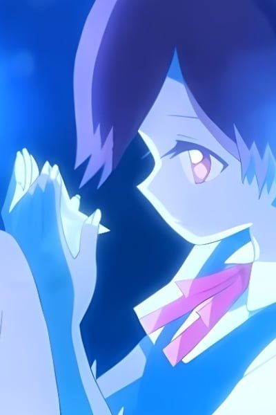 Watch Cockroach Princess Anime Online | AnimeKAI