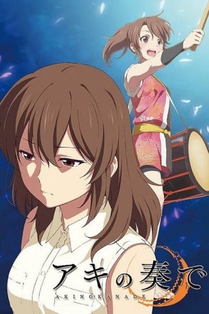 AZ-List - Page 13 - AnimeKAI