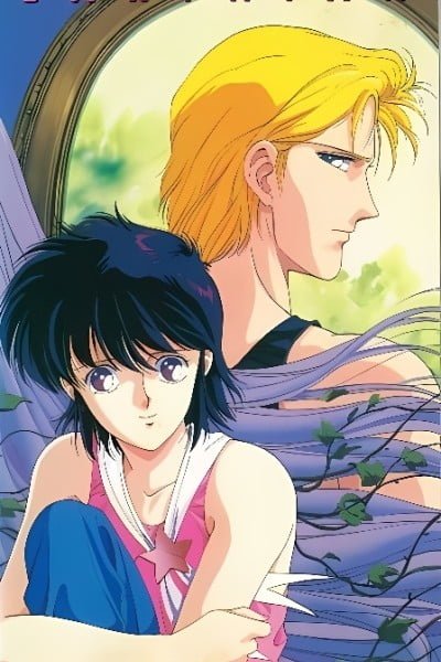 Watch Earthian Online with SUB/DUB - AnimeKAI